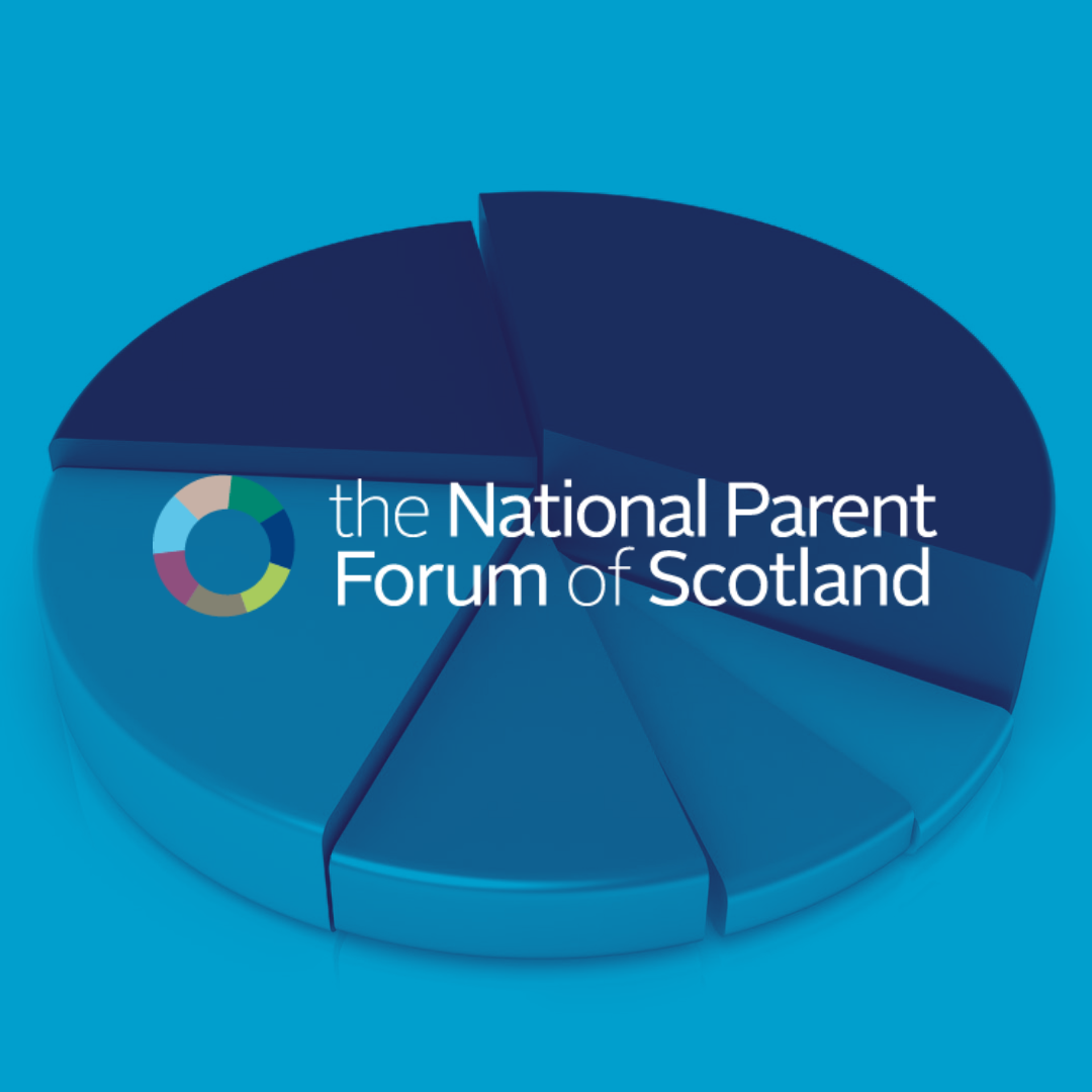 National Parent Forum of Scotland