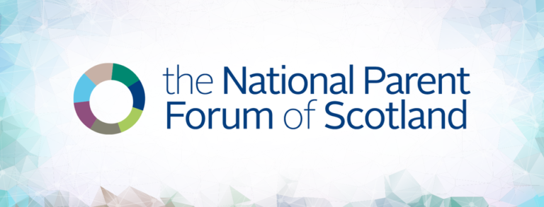 Additional Support for Learning in a Nutshell – National Parent Forum ...